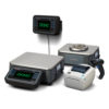 BSI Scales | Quality Commercial Weighing Equipment and Service