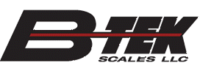 BSI Scales | Quality Commercial Weighing Equipment and Service