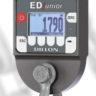 EDjunior | BSI Scales